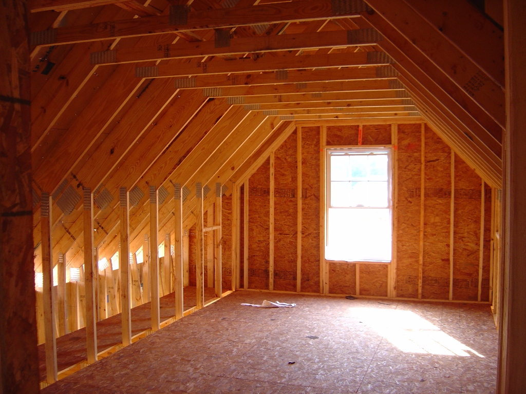 Bonus room theater planing | AVS Forum