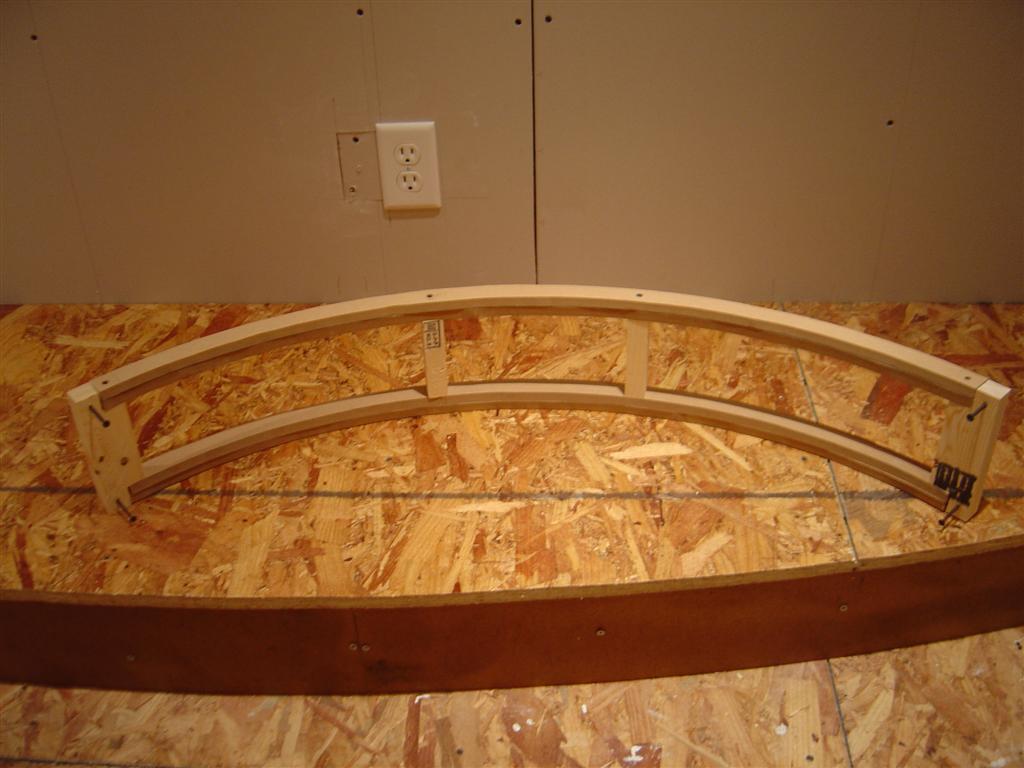 I've started the "Upstairs Theater" | Page 6 | AVS Forum